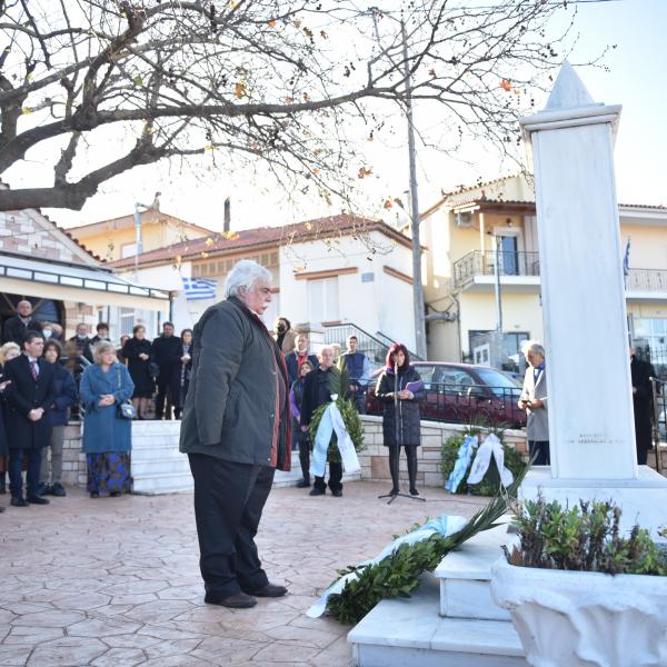Αρχική | E-patras.gr